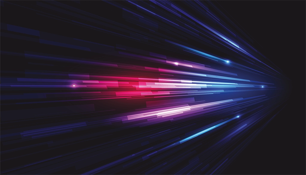 ORX Membership | Enhance operational risk management